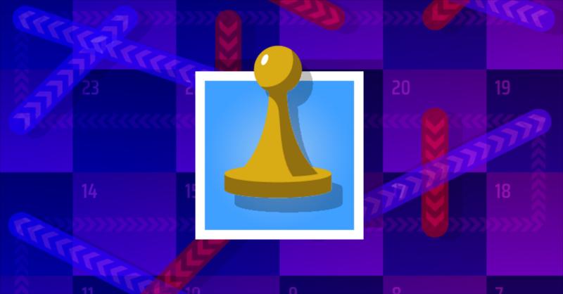 Cyber Defense Journey Ransomware Readiness Secureworks