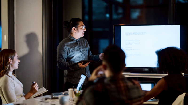 Top Reasons why an open XDR Platform is the Best XDR | Secureworks Top Reasons why an open XDR Platform is the Best XDR | Secureworks