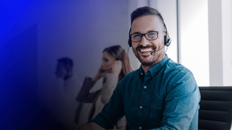 Co-Managed SOC vs. Fully Managed SOC | Secureworks