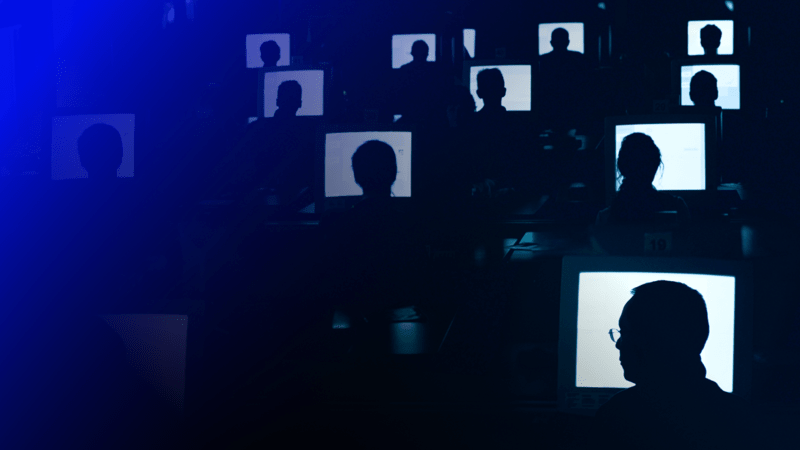 7 Managed Security Operations Center (SOC) Benefits | Secureworks