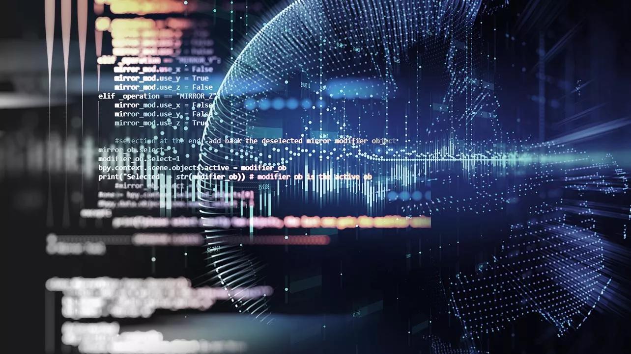 What is Open XDR? | Secureworks