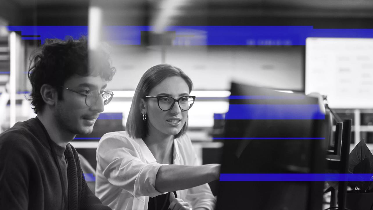 Secureworks Taegis NDR Buyer's Guide | Secureworks