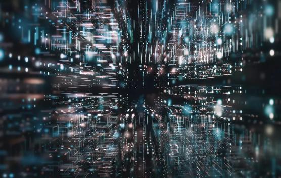 ネットワーク侵害検知および予防システム - Managed iSensor® IPS | Secureworks