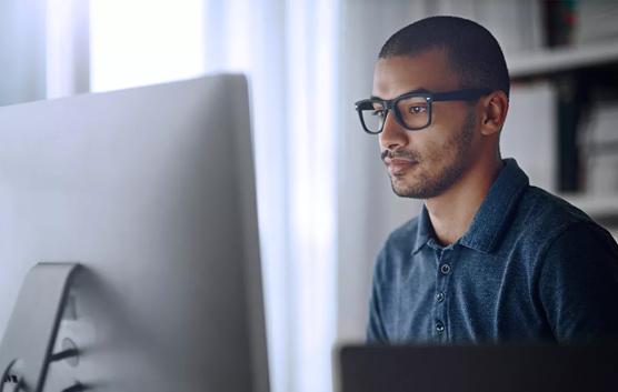 ネットワーク侵害検知および予防システム - Managed iSensor® IPS | Secureworks