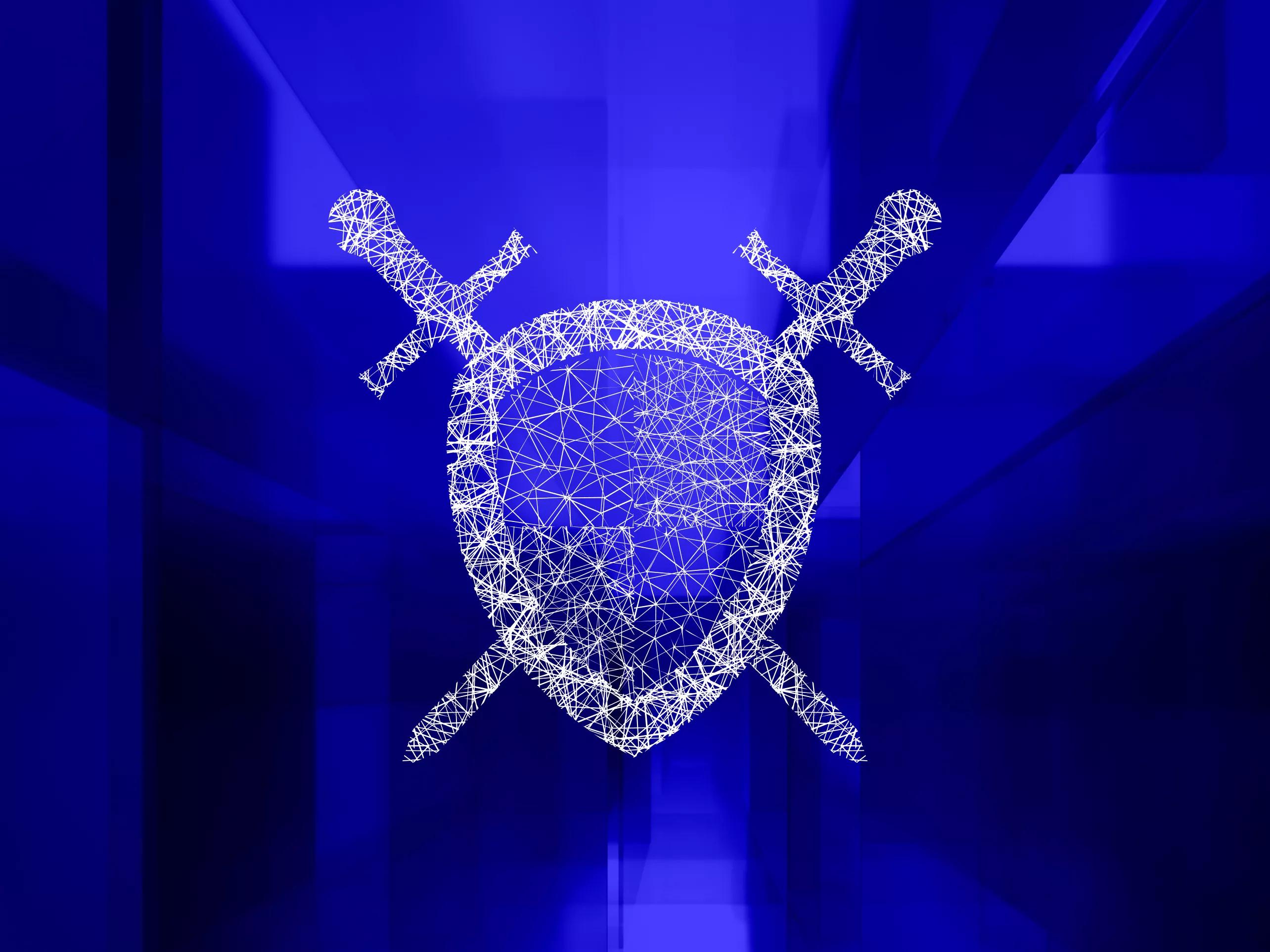 Taegis Agent for Endpoint Detection & Response (EDR) | Secureworks Taegis Agent for Endpoint Detection & Response (EDR) | Secureworks